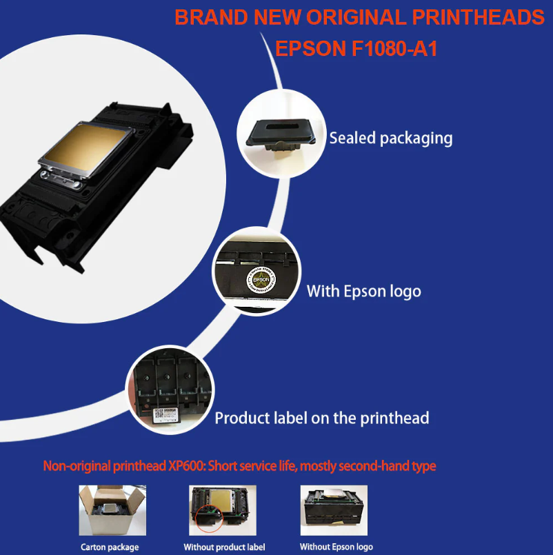 SK30 DTF Printer – Precision Printss